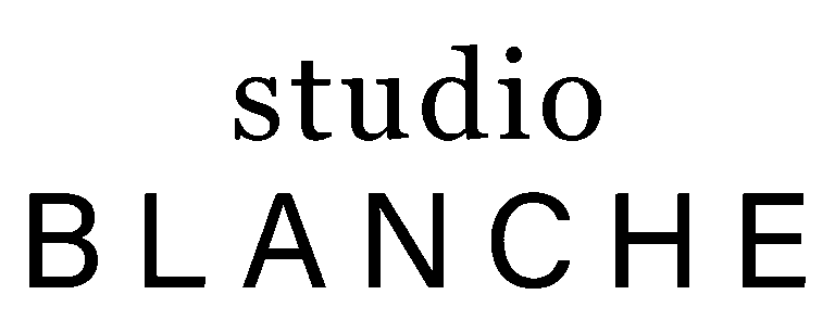 Maak een afspraak bij Studio Blanche